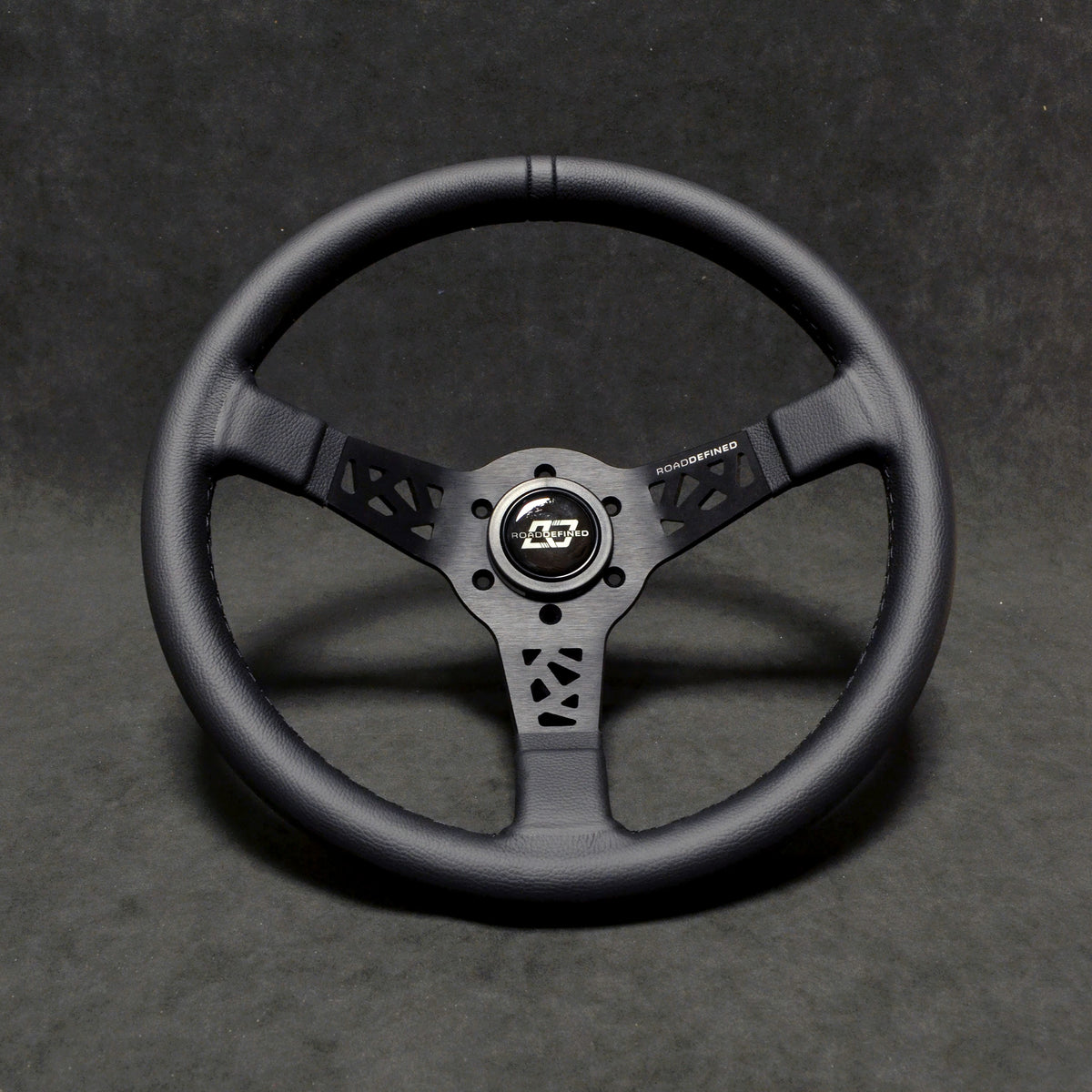 ROADDEFINED Deep Mesh 350mm