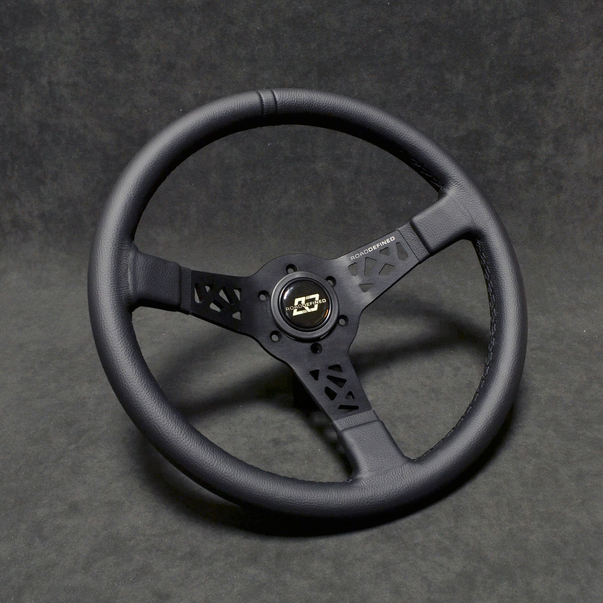 ROADDEFINED Deep Mesh 350mm